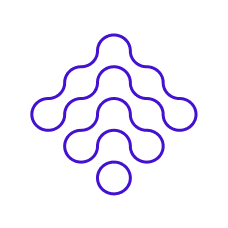 Nexus Cognitive | Innovating cloud services